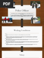 Enhanced Security Guard Training Program | PDF | Incident Command ...