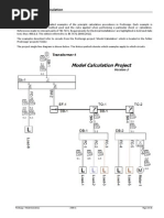 Table 4B1 and 4E4A | PDF | Insulator (Electricity) | Electrical Conductor