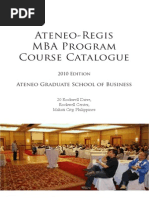 Pup Grading System | PDF | Government | Learning