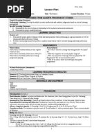 Slipknot "Psychosocial" Guitar Tab | PDF | Songs | Rock Music