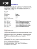 Counter-Strike: Condition Zero (PC) : Main Cheat Codes | PDF | Cheating ...