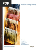 Bloomberg User Manual 6 | PDF | Swap (Finance) | Greeks (Finance)