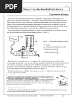 Funcion de Error y Error Complementario | PDF