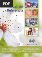 Colirio Bideon: Usos y Precauciones | PDF | Hipertensión | Anestesia