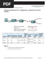 VRC, LRC, CRC | PDF | Detección y corrección de errores | Poco