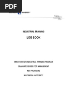 2025_Understudy_Training_or_Skills_Development_Training_Program | PDF