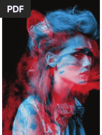 Invictus March | PDF | Music Technology | Woodwind Instruments