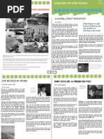 CSWIP Level 2 Plant Inspector Log | PDF | Quality Assurance | Boiler