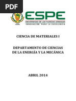 Estructura FCC: Características y Metales | PDF | Estructura cristalina ...