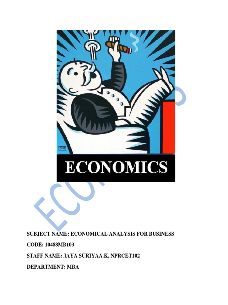 Eab NPR | PDF | Demand Curve | Demand