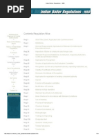 Ibr Guidelines | PDF | Technology & Engineering