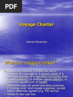 WORLDSCALE | PDF | Cargo | Freight Transport