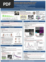 Visual MINTEQ - Tutorial PDF | PDF | Chemical Equilibrium | Phase (Matter)