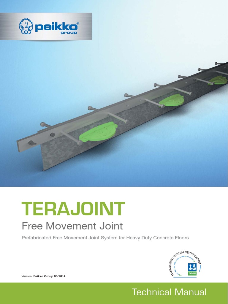 Peikko Ground | PDF | Structural Steel | Corrosion