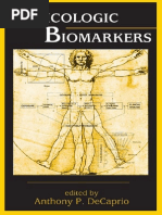 CRC Press Book Publishing Proposal: Contacts Page | PDF | Books | Textbook