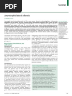 Muscle Tone Assessment Guide | PDF | Musculoskeletal System | Medicine