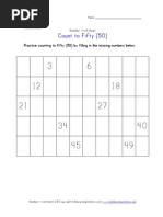Form 4 Chapter 1 Functions (Topical Test) | PDF | Function (Mathematics ...