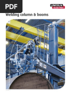 ASME Data Report Forms | Boiler | Welding
