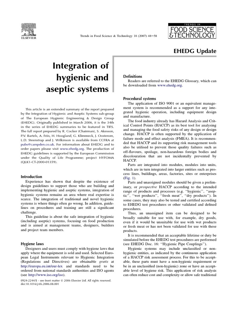 34 | PDF | Specification (Technical Standard) | System