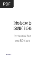 81346-2 Tables | PDF