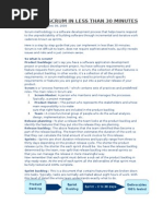 Annex 3 KK Survey Questionnaire | PDF
