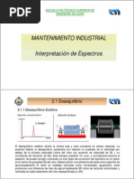 ISO 10816-3-2009-Español | PDF | Organización internacional para la ...