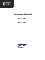SAP Oil & Gas Module (IS-Oil) Tutorial, Tcodes, Tables & PDF Training ...