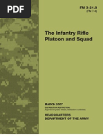 1 - FOOM | Military | Military Science