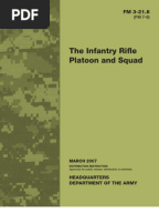 STP 21-1-SMCT, Soldier’s Manual of Common Tasks | United States Army