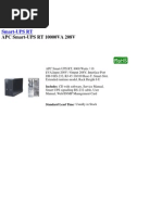 TYCO - Battery Charger PSU830 | PDF | Battery Charger | Power Supply