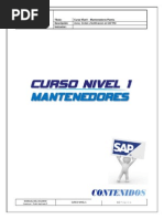03.IW33 - IW39 - IW49 - IW49N - IW3L - IWBK - IW3M - IW13-Visualizar ...