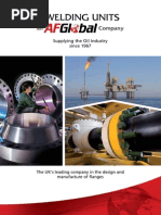 API Recommended Practice 686 - Machinery Installation and Installation ...