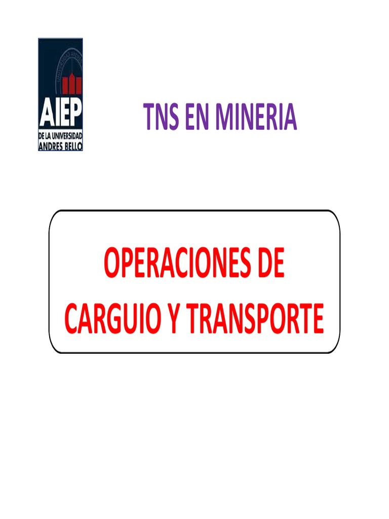 Pala Cable | PDF | Transmisión (Mecánica) | Engranaje