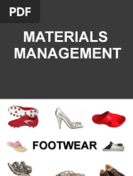 With Delcam Crispin Shoemaker Pro You Can:: Key Features | PDF | 3 D ...