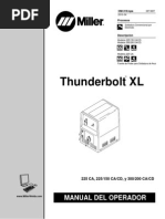 Catalogo de Cables Condumex | PDF | Cobre | Cableado eléctrico