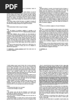 The Parable of The Pipeline - Burke Jedges PDF | PDF | Printing Press | Johannes Gutenberg