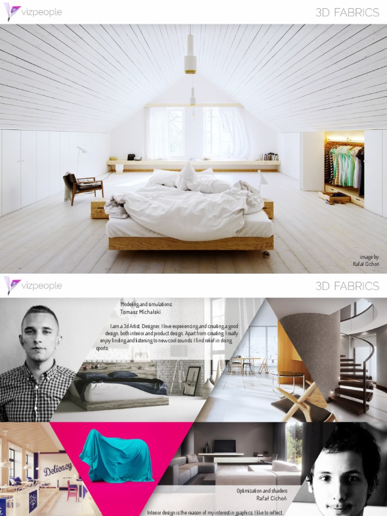 3d Fabrics Catalog | PDF | 3 D Computer Graphics | World Wide Web