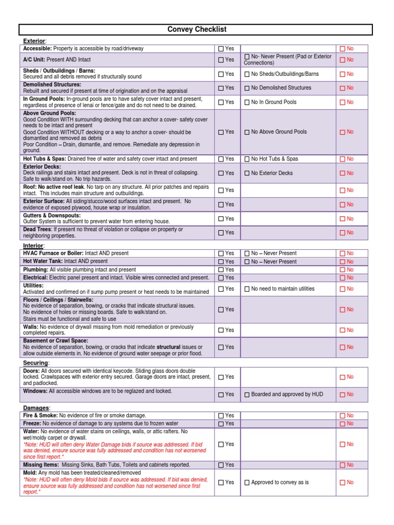 ICC Checklist | PDF | Basement | Building