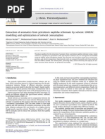 CAPD Unit 2 Lect 2 3 PhysProps | PDF | Phase (Matter) | Liquids