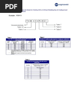 Iso17632 A PDF | PDF