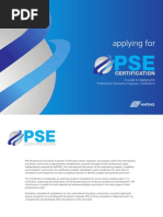 Ipd Online - Changes To Ice Attributes From October 2021 | PDF ...