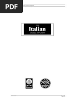 Simple Past Regular Verbs | PDF