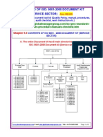 CE Technical File Document Kit Overview | PDF | Packaging And Labeling ...