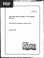 ACI 349 2R 97 - Embedment Design Examples PDF | PDF | Strength Of ...