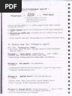 Snapshot Form Request LBP | PDF