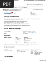 MHexplorer Student Registration Guide | PDF | Credit Card