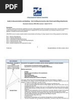 LEEA-048 Guidance On The Design Testing and Inspection of Fabricated ...