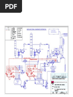Aspen Plus Beginner's Tutorial Guide | PDF | Button (Computing ...