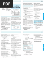 Ashby Materials Selection Charts | PDF | Strength Of Materials ...