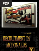 EOBI Pension Calculation Formula in Excel | PDF | Intensive Care Unit ...